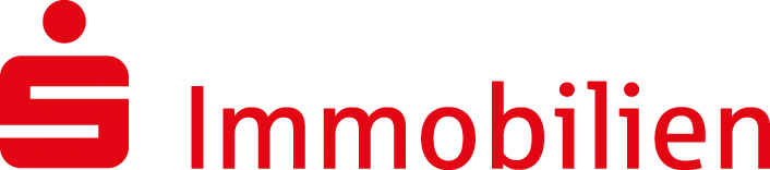 Investieren – GRÜNER BOGEN